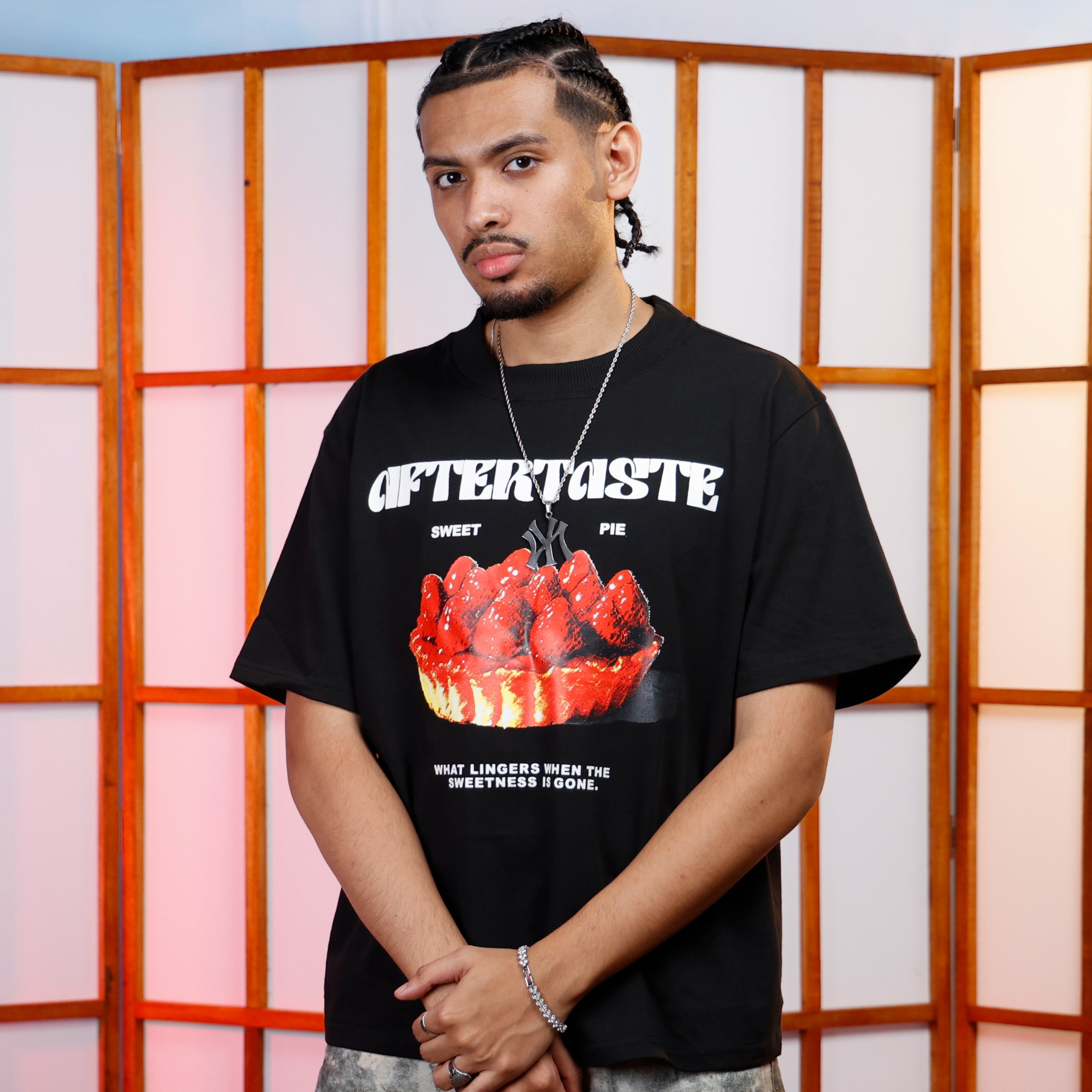 Aftertaste – dwnbyscript