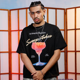 Home page – dwnbyscript