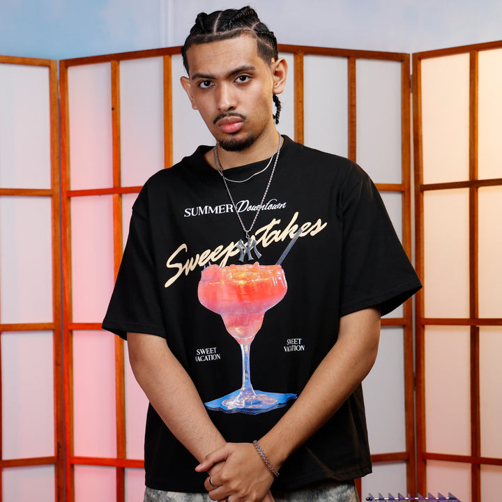 Home page – dwnbyscript