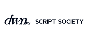 Home page – dwnbyscript